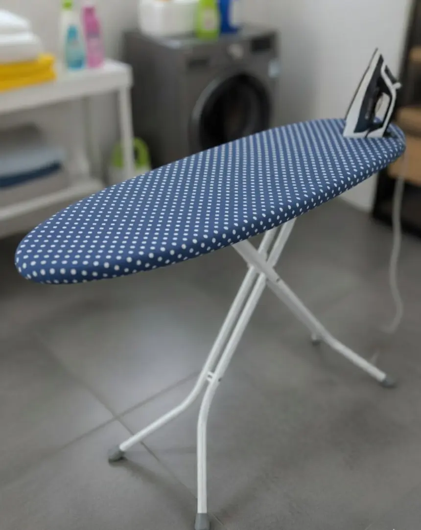 Navlaka za dasku za peglanje 325