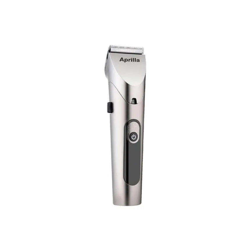 Aprilla AHC 5035 trimer