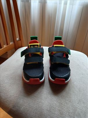 Adidas lego decije patike