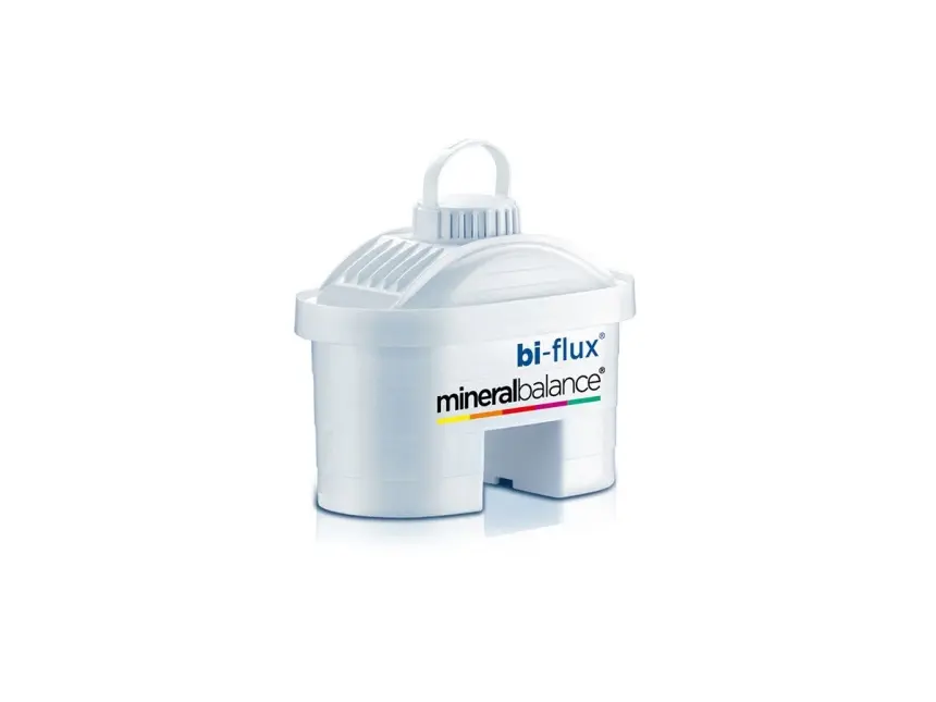 Laica M3M2A7ES150  filter mineral balans