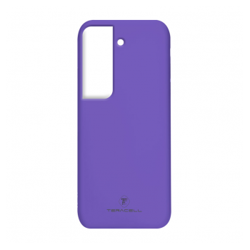 Maska Giulietta za Samsung S22 Plus/ S906B 5G mat ljubicasta