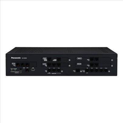 Kabinet Panasonic KX-NS520 BX CE
