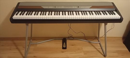 Korg SP-250 E-Piano Stagepiano