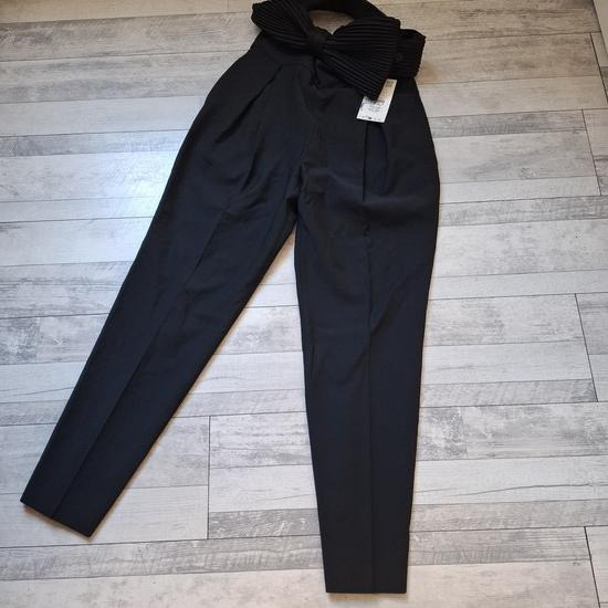 Zsra pantalone L