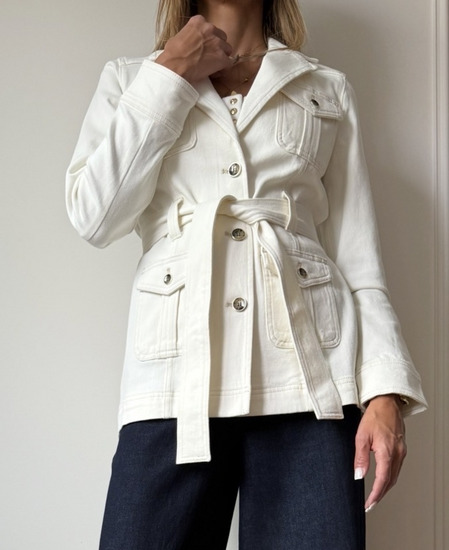 Ted Baker sako/jakna