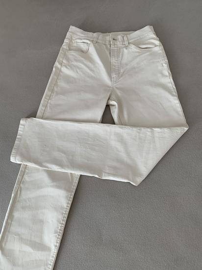 Massimo Dutti farmerke