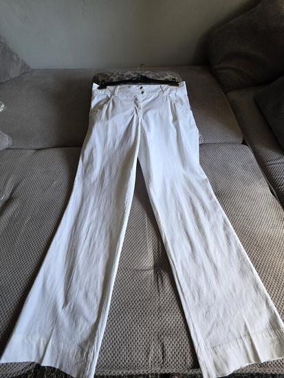 %%% original Trussardi Jeans *NOVO*