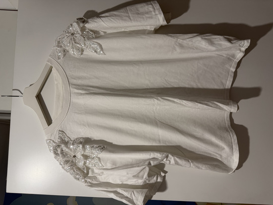 River Island majica zenska L