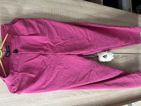 ZARA PANTALONE