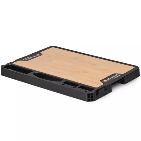 Radna ploča E-Case Work Table EINHELL