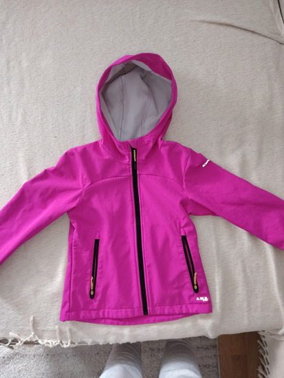 Icepeak jakna u vel. 128