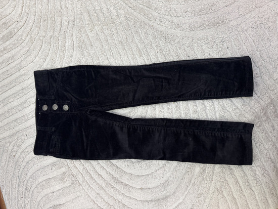 JUMPING BEANS PANTALONE