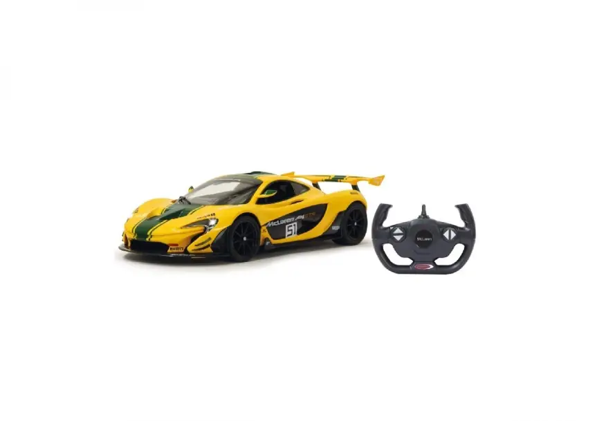 RC 1 14 MclarenP1 GTR RS10445