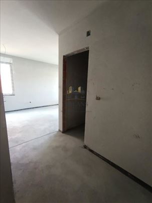 Top lokacija savršena investicija blizina Dunava