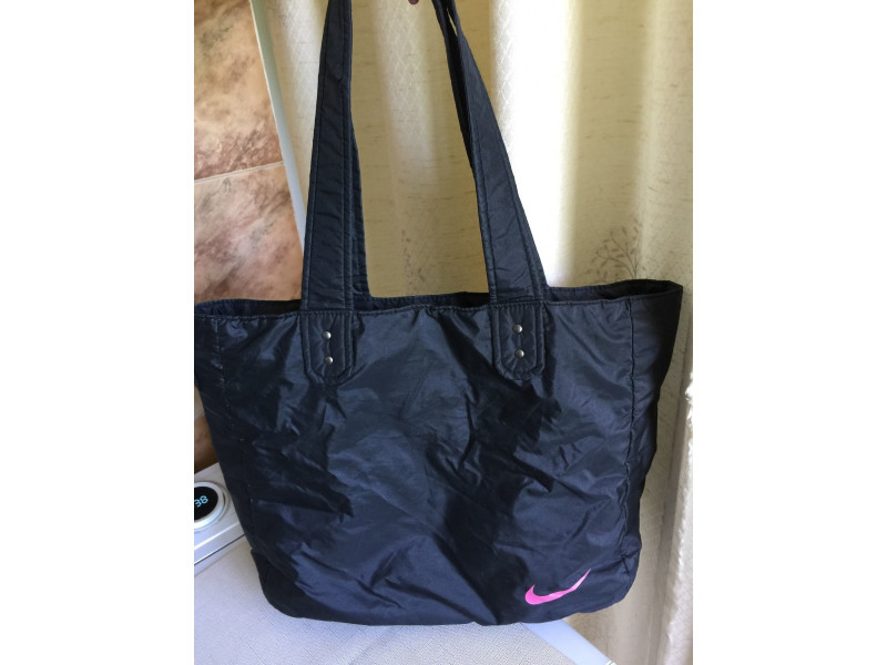 NIKE torba ORIGINAL