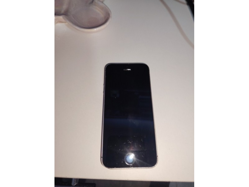Iphone SE 2016 A1723