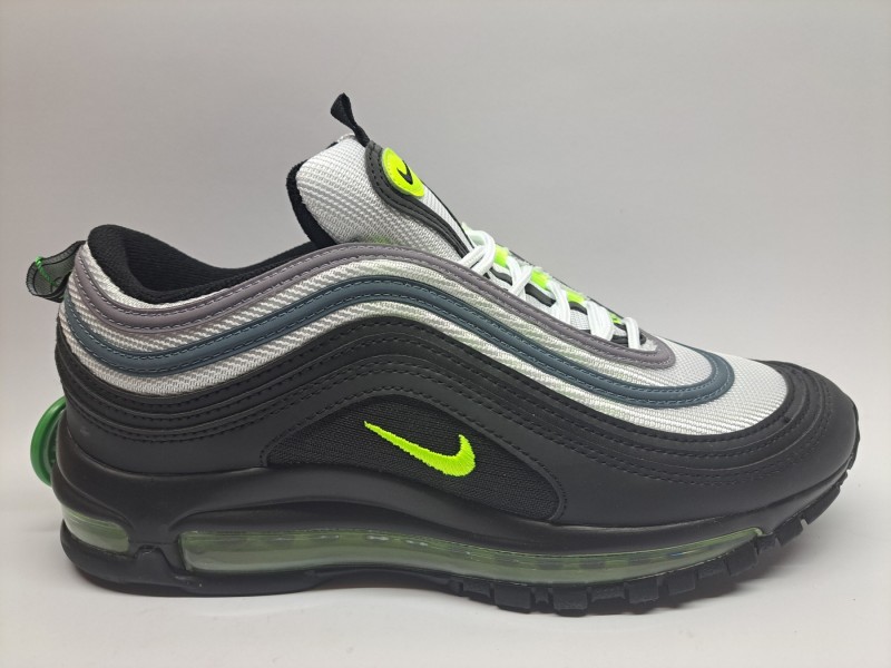 Nike air max 97 Original vel 44-28cm