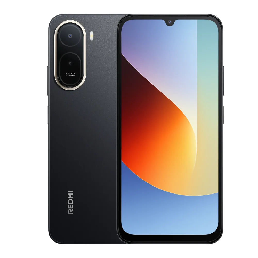 Xiaomi Redmi A7 Pro 4/128GB, Crni (Black)