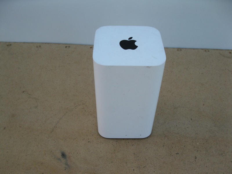 APPLE A1470 AirPort Time Capsule