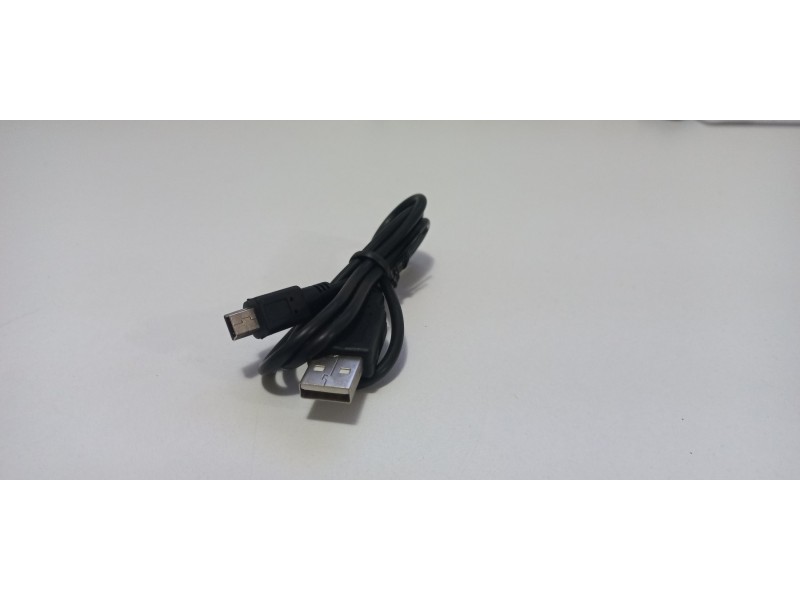 Punjac za PS3 dzojstik - NOVO