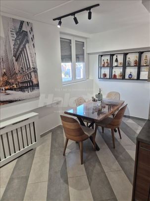 Od vlasnika- Novi Beograd Blok 61, Jurija Gagarina