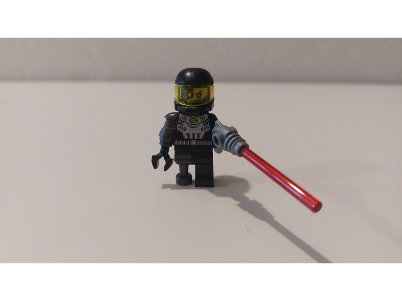 Lego Figura 562