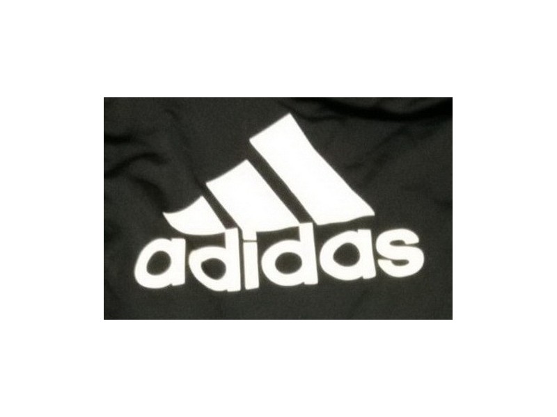 ADIDAS trenerka (komplet)-AKCIJA!