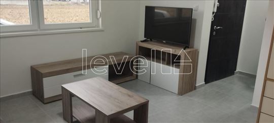 Novi Sad, Adice, Stan, 0.5, 25,00m2