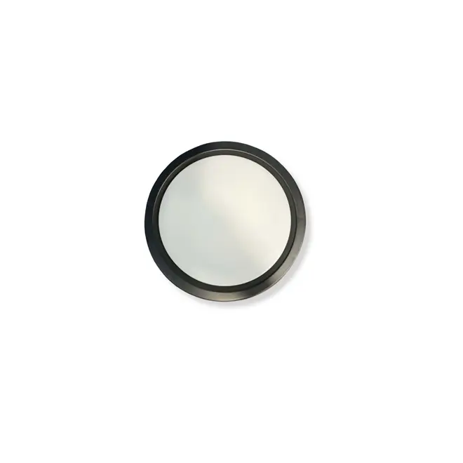 LED PANEL 40W SPECTRA 176-265V 6500K CRNI GV