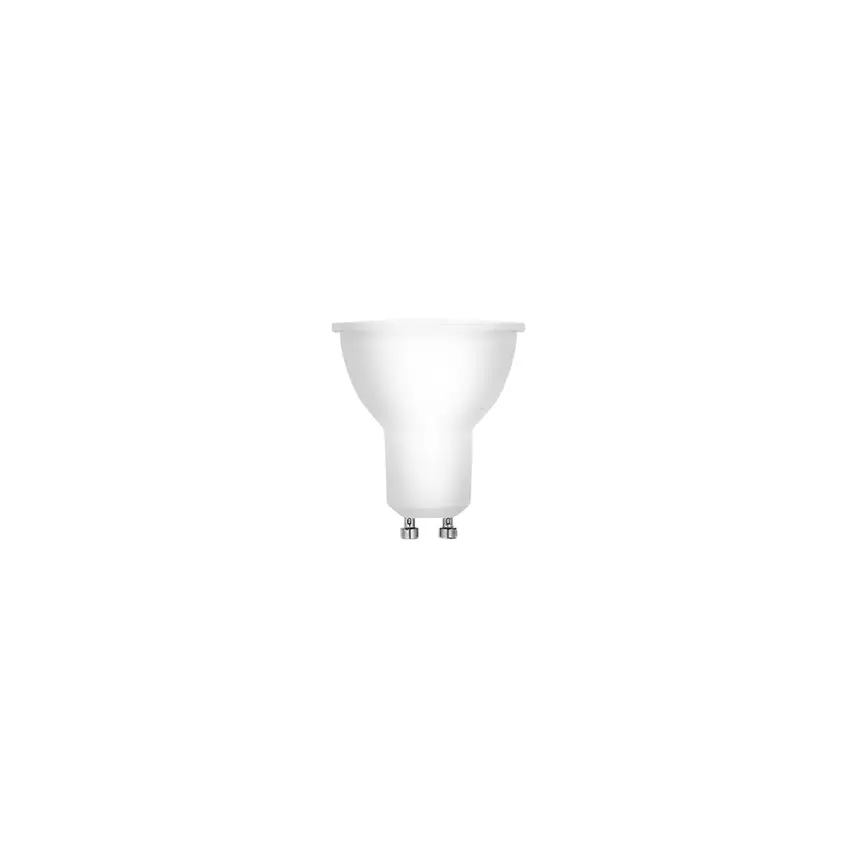 LED SPOT GU10 7W SPECTRA 175-265V 4200K