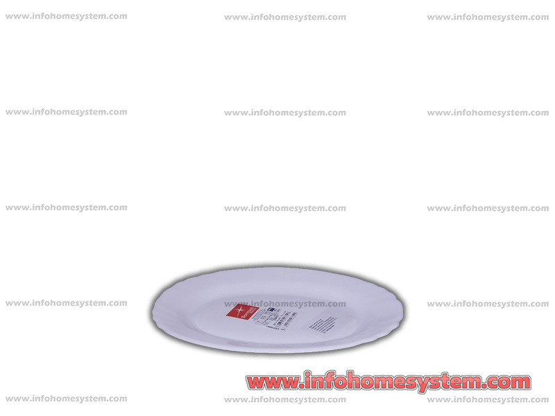 TACNA OVAL ARKOPAL