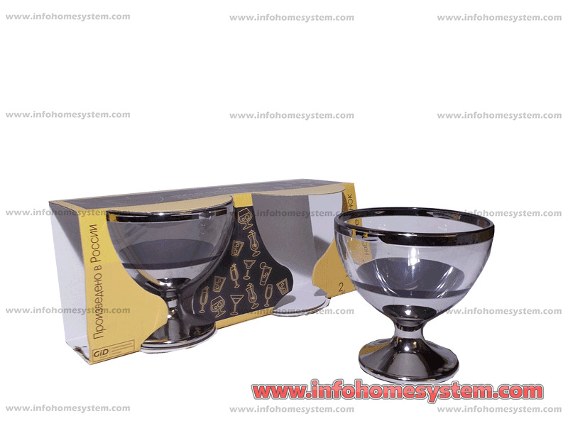 CINIJA ZA SLADOLED 2/1