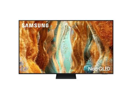 SAMSUNG QE55QN70FAUXXH 4K HDR Neo QLED Smart TV