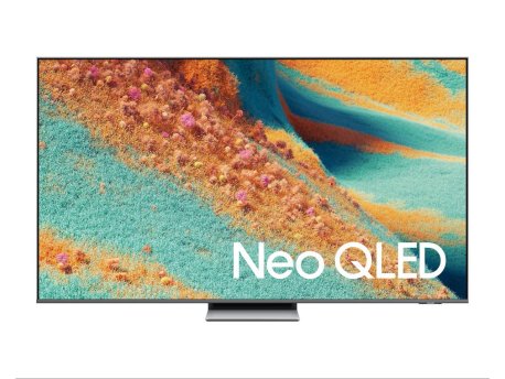 SAMSUNG QE65QN85FAUXXH Neo QLED 4K