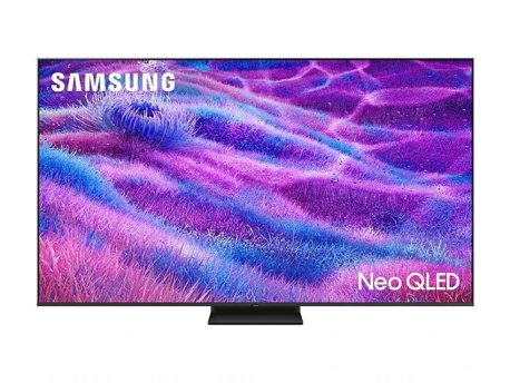SAMSUNG QE65QN80FAUXXH 4K HDR Neo QLED Smart TV