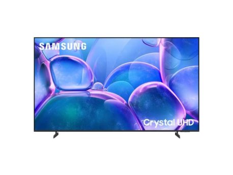SAMSUNG UE50U7022FKXXH Crystal 4K UHD Smart TV