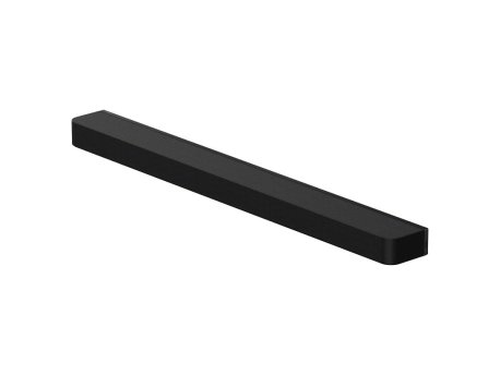 SONY HT-A8000 Soundbar