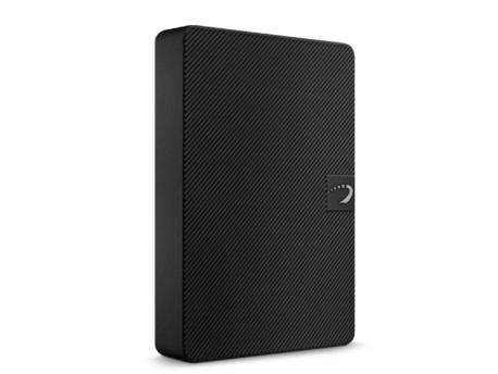 TwinMOS HDD E2.5'' 1TB USB3.0 TM1000GPDU