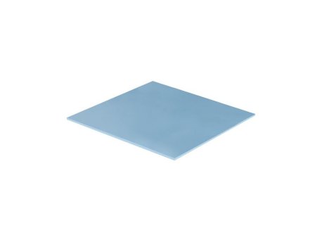 Arctic TP-3 100x100/1.0mm termalni pad ACTPD00053A