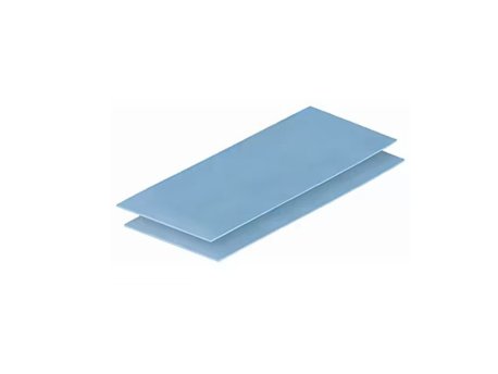 Arctic TP-3 200x100/0.5mm (2pack) termalni pad ACTPD00058A