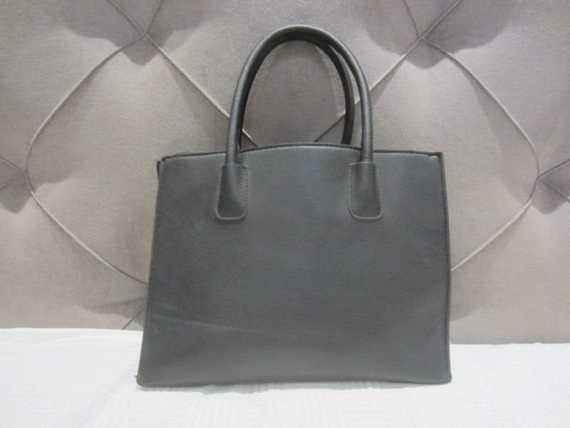 HOUSE BRAND zenska torba-EXTRA OCUBVANA