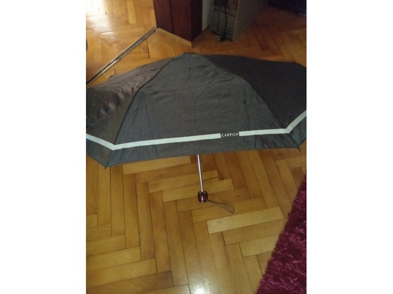 kišobran na rasklapanja