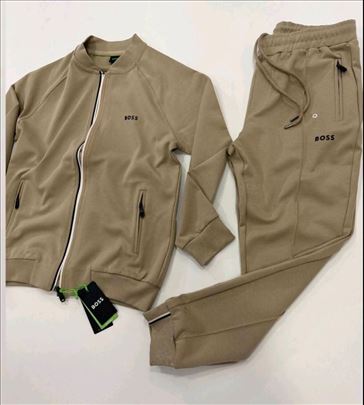 Trenerke do 2xl