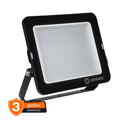 LEDVANCE LED reflektor 180W dnevno svetlo EL538