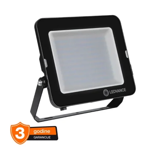 LEDVANCE LED reflektor 90W hladno bela EL520