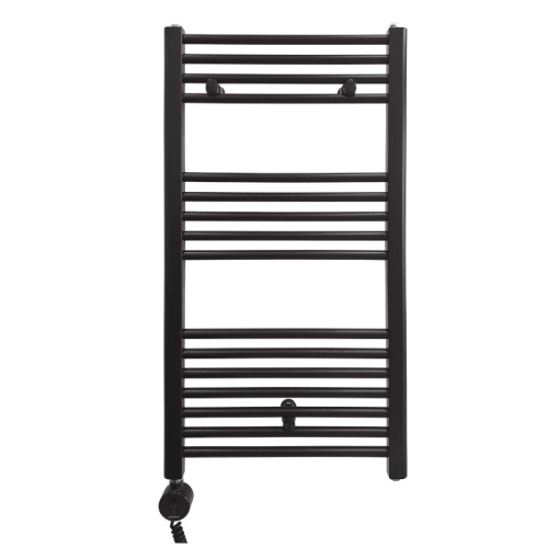 Radijator sušač 600W EL441
