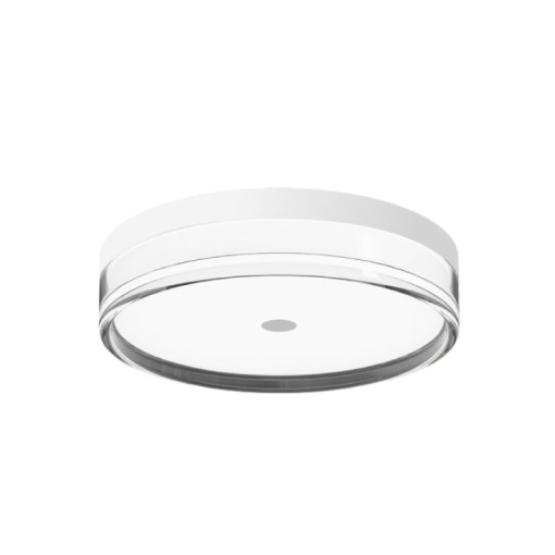 LED plafonjera 18W promenljiva boja svetla EL368