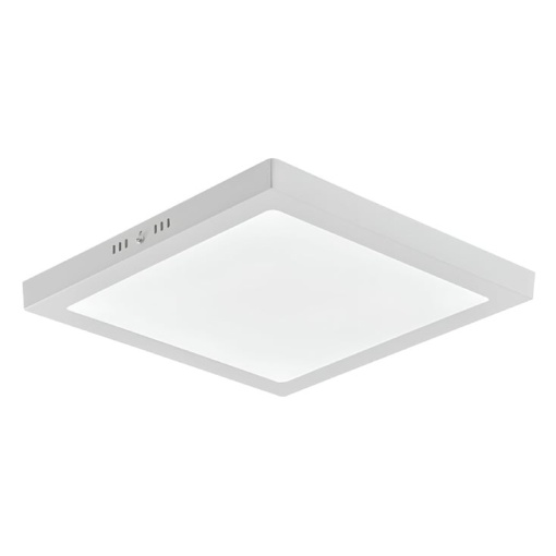 LED plafonjera 36W, promenljiva boja svetla EL314