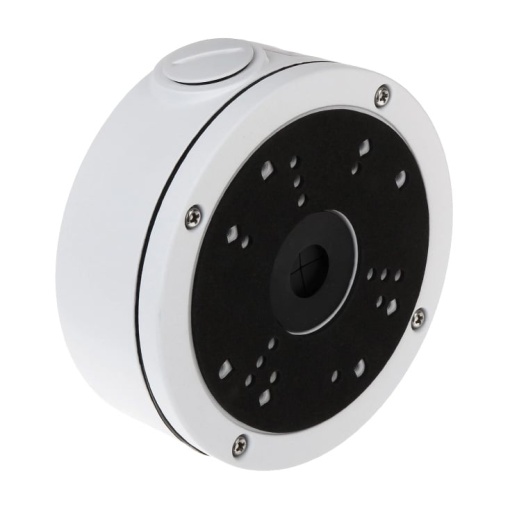 Nosač za kamere 138x53mm EL208