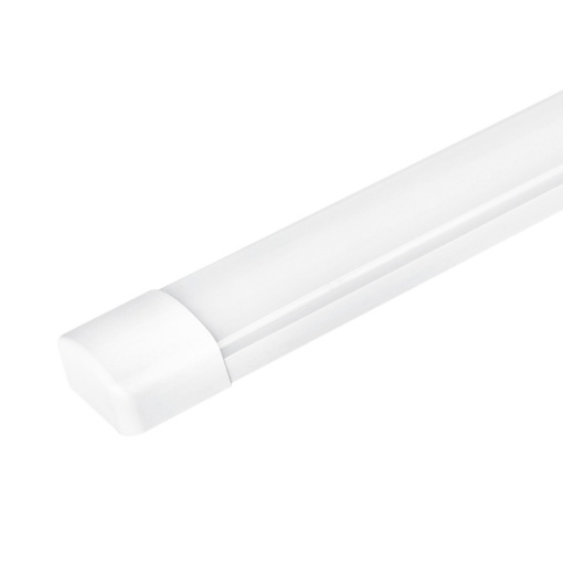 LED nadgradna lampa 120cm 40W EL187